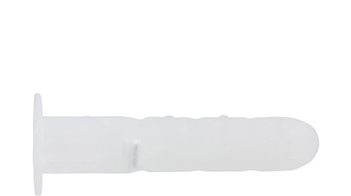 AF6 AF8 Alligator Anchors TOGGLER Brand FREE DELIVERY LOW PRICES ...